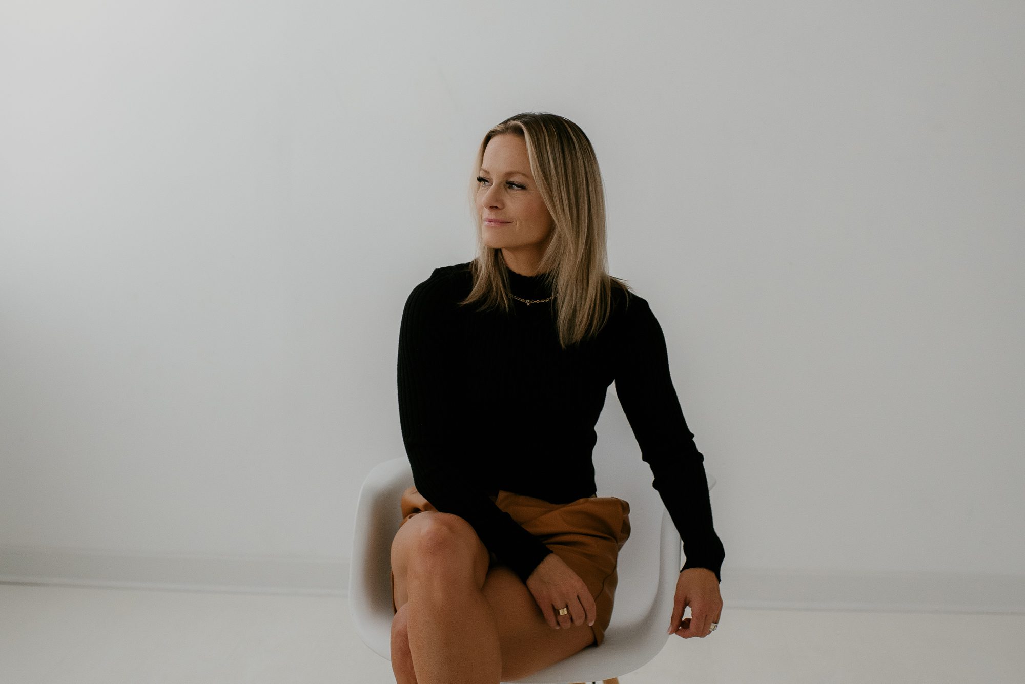 Home » The Midlife Maven