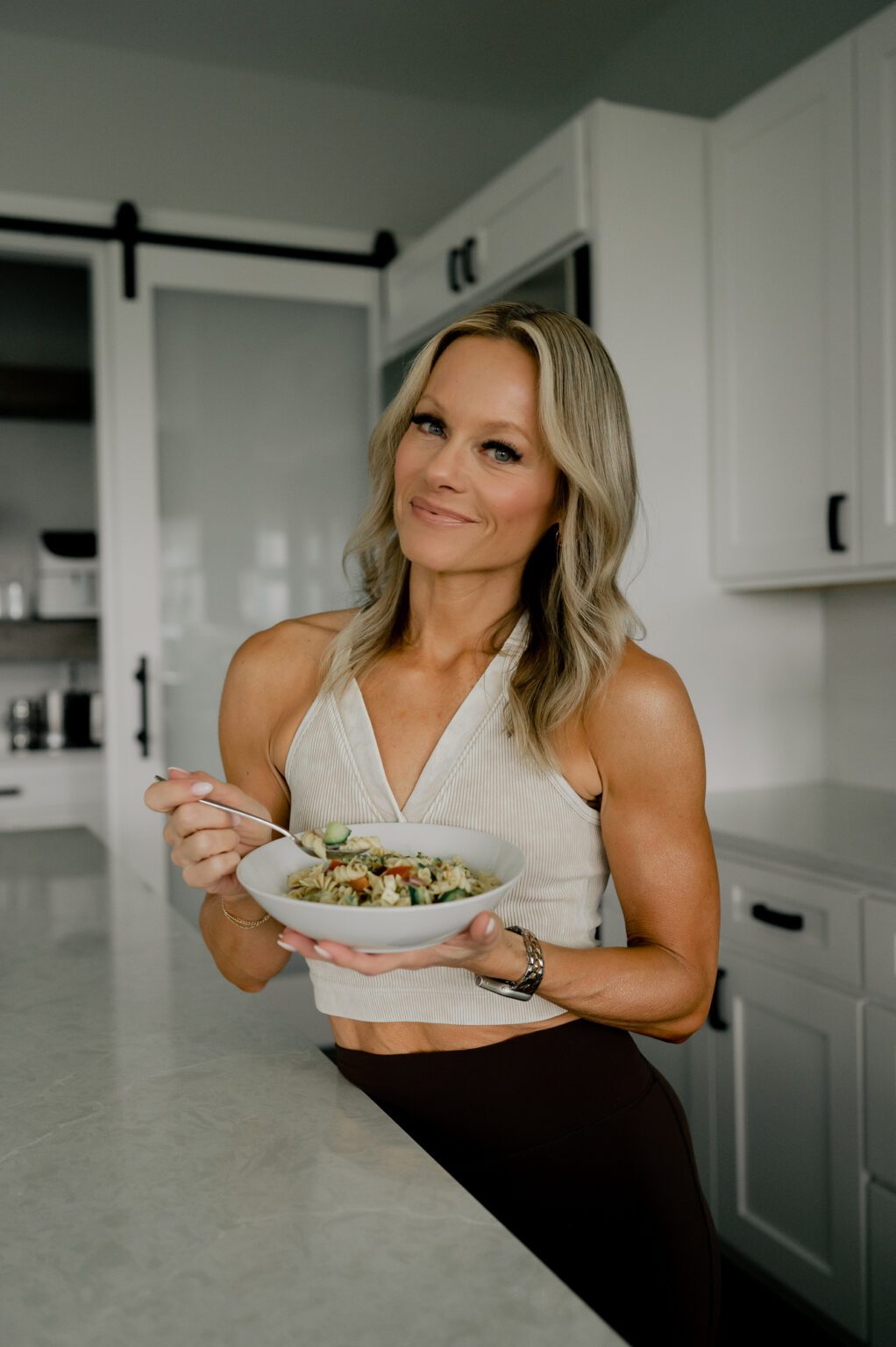 The Midlife Maven » All thing fashion, beauty, health and fitness!