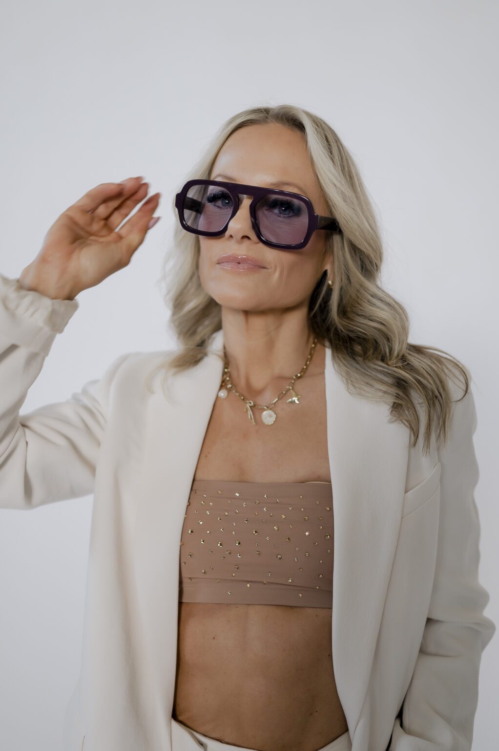 Reprogramming Your Mind: Changing Limiting Beliefs and Aligning the ...